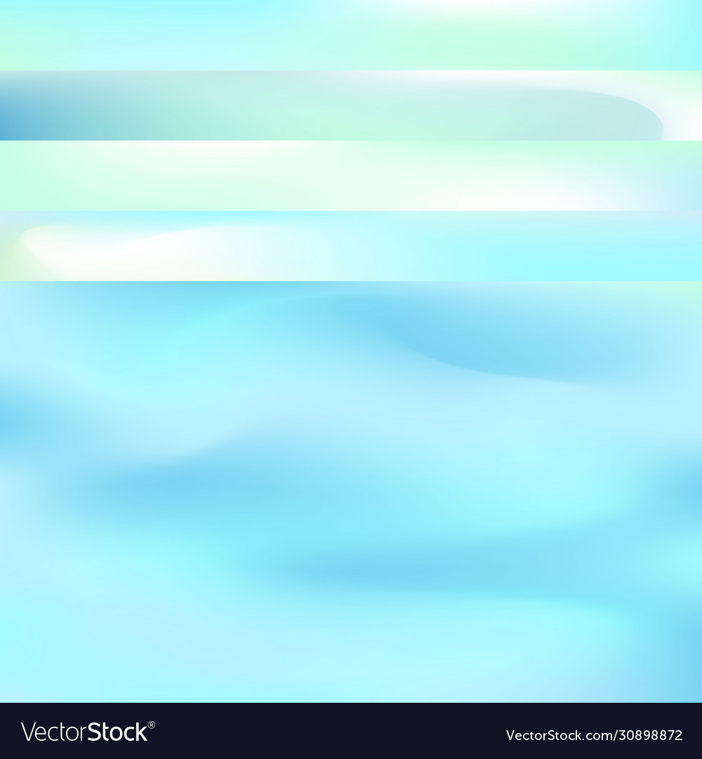 Texture Royalty Free Vector Image - VectorStock