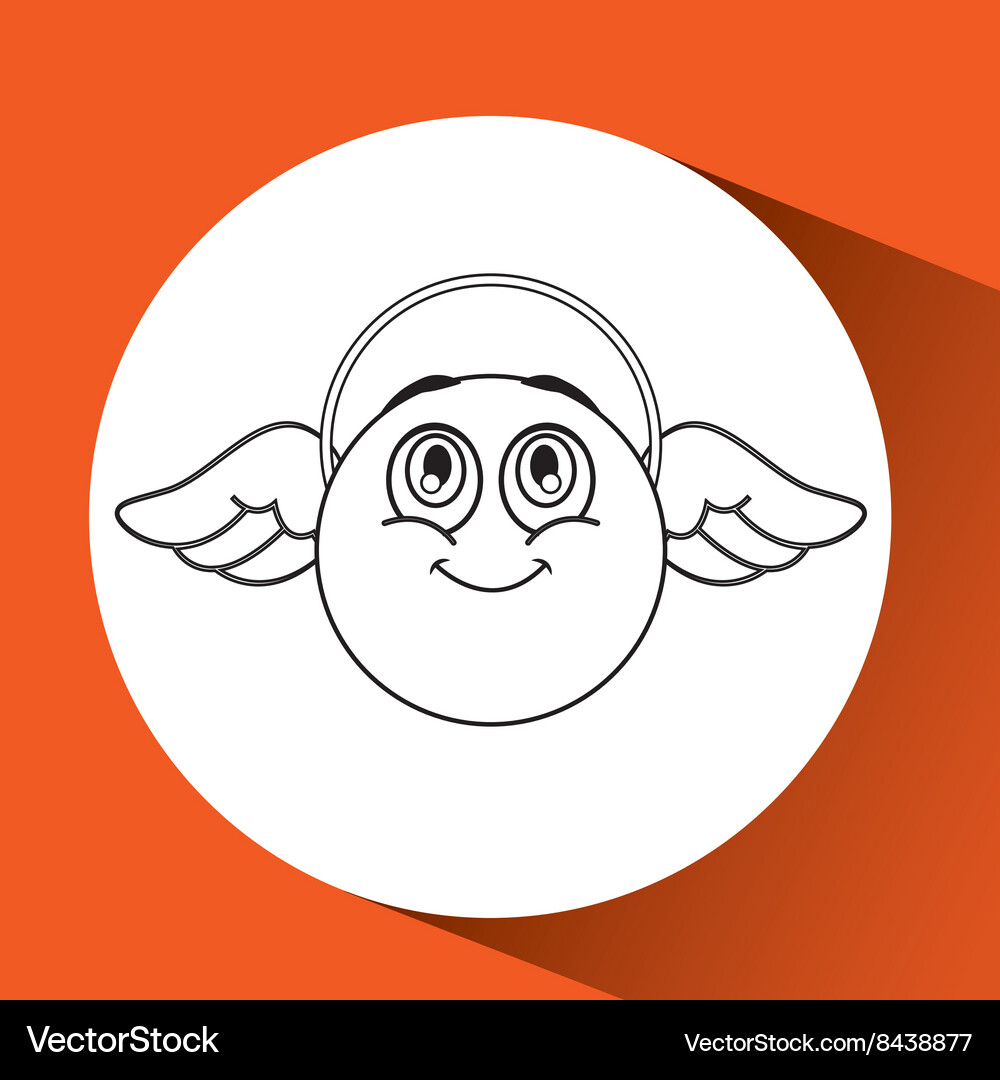 Gst - backgrounds 001 Royalty Free Vector Image