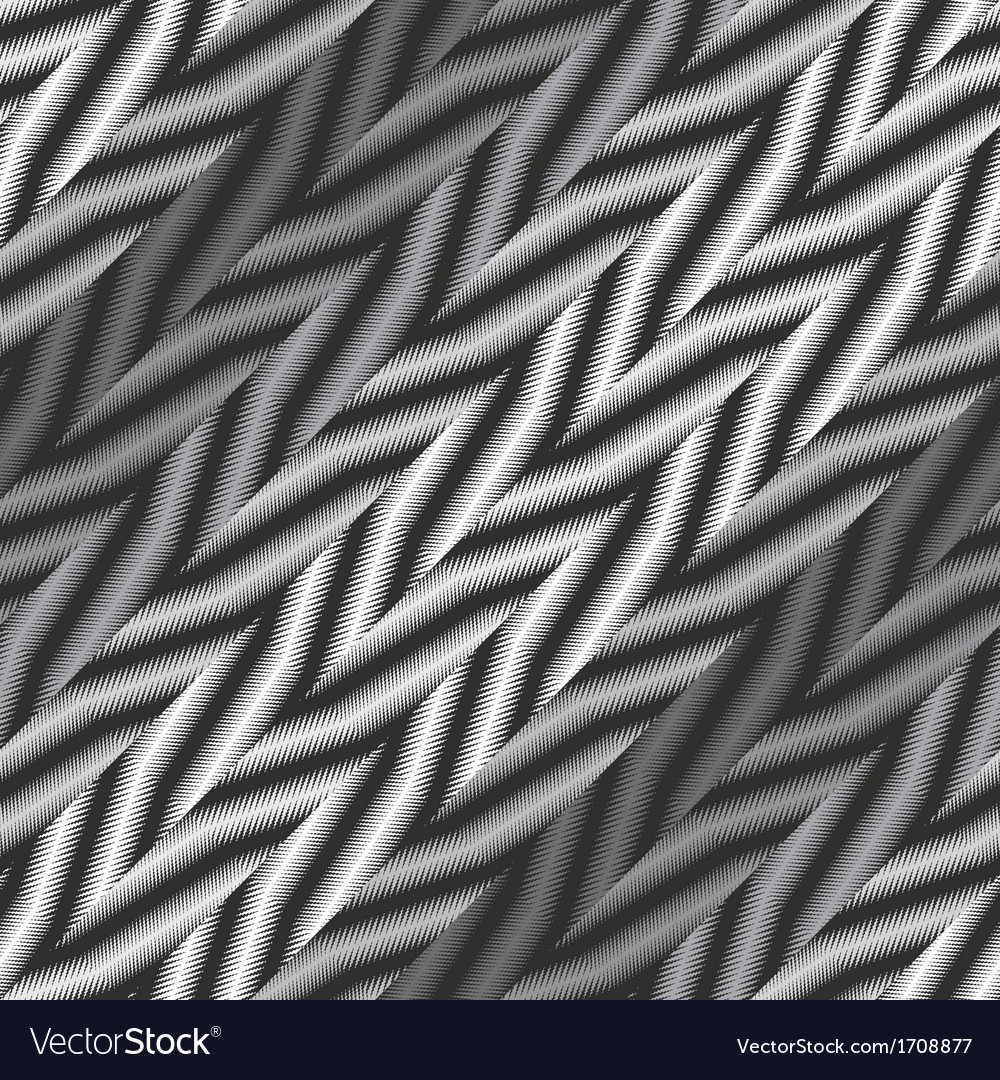 Herringbone Royalty Free Vector Image - VectorStock