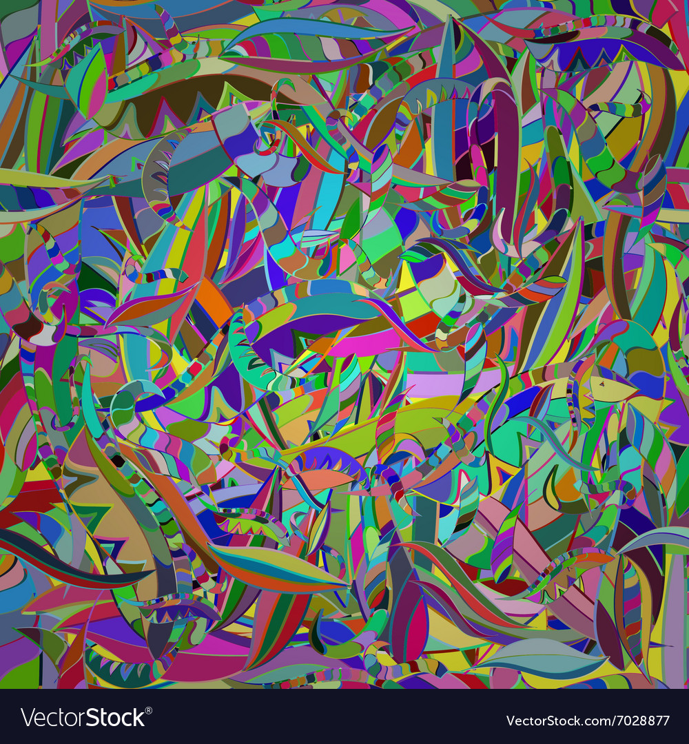 Seamless texture Royalty Free Vector Image - VectorStock