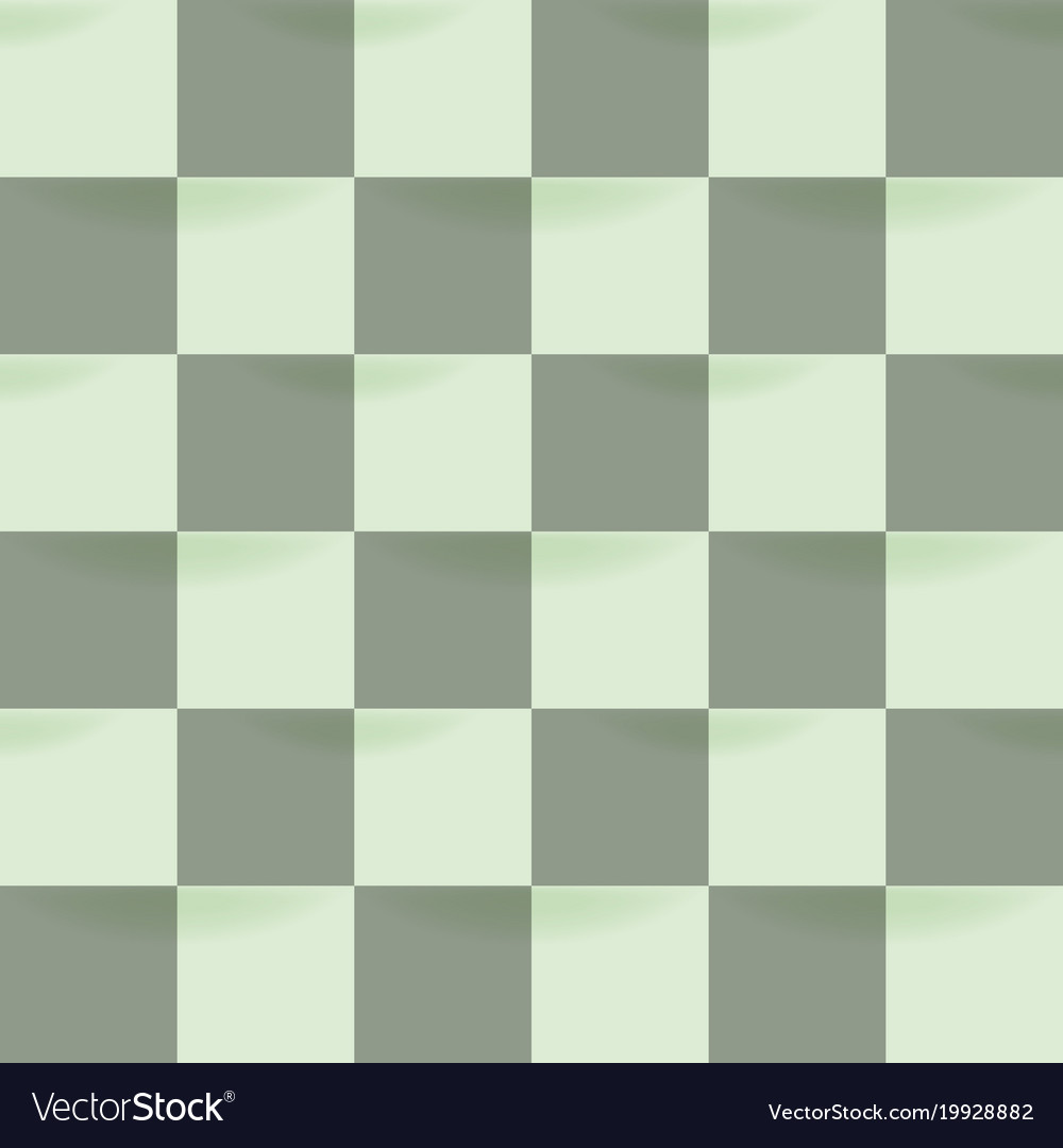 Abstract square texture Royalty Free Vector Image