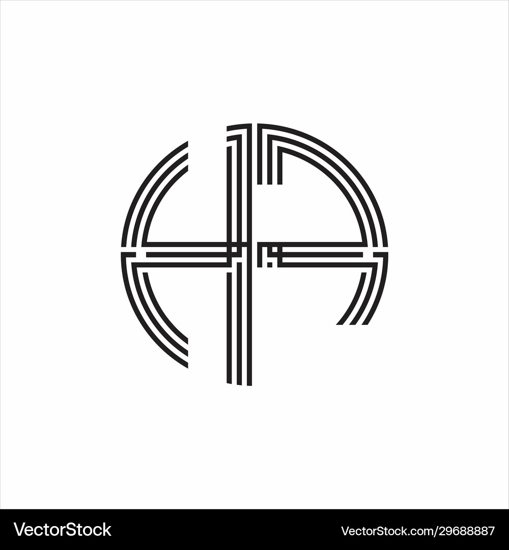 Triple F Logo