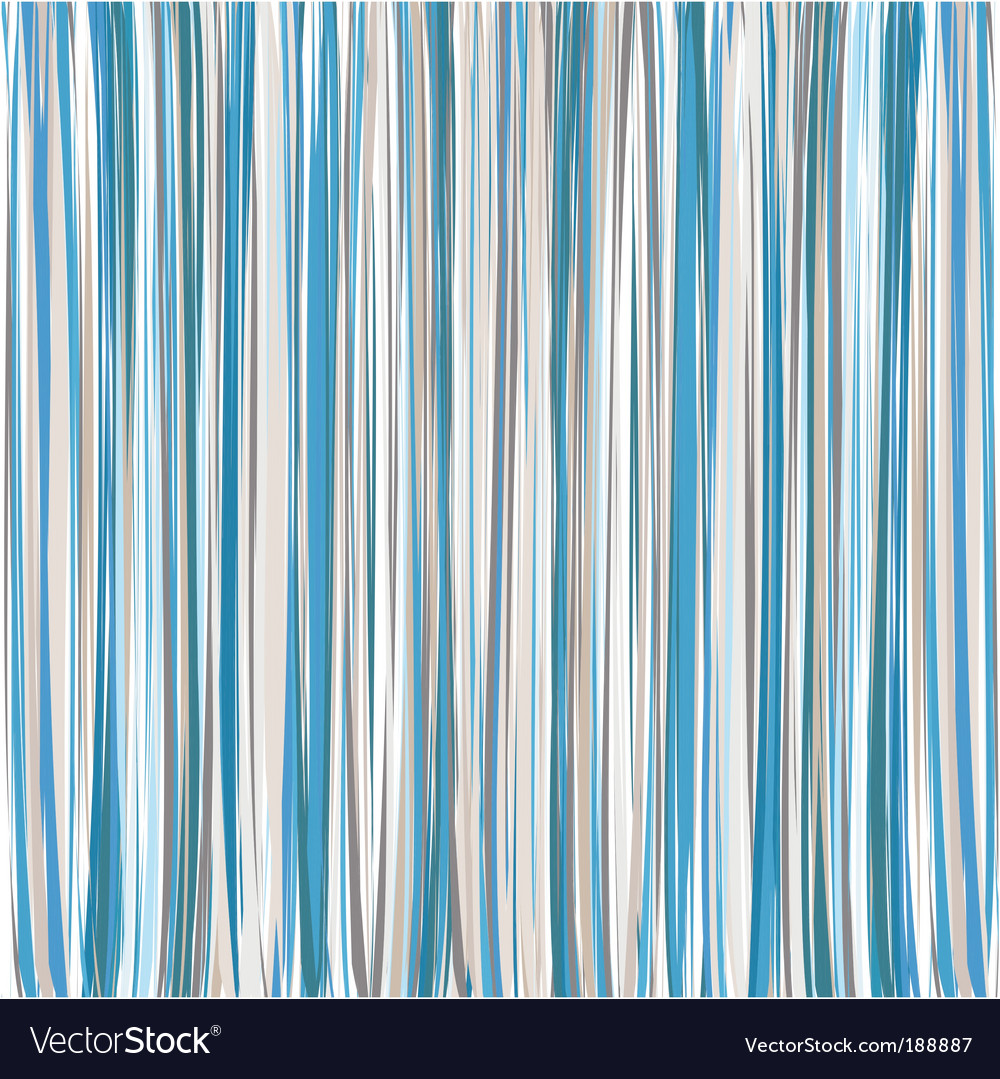 Vertical striped pattern Royalty Free Vector Image