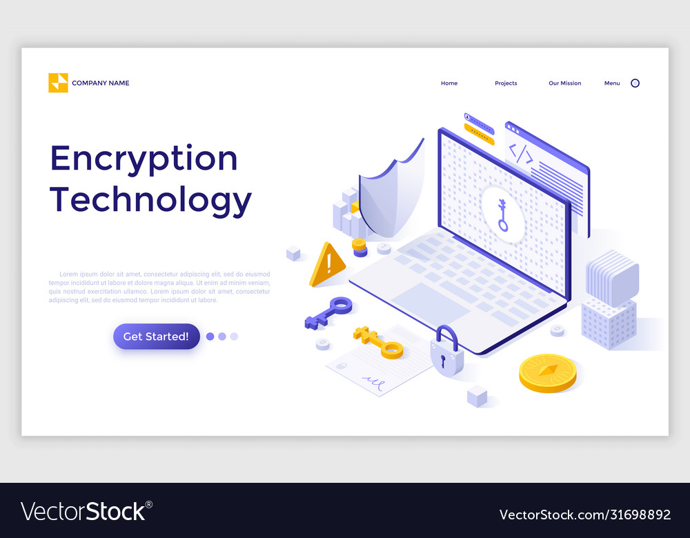 Isometric Royalty Free Vector Image - VectorStock Isometric Royalty Free Vector Image - VectorStock