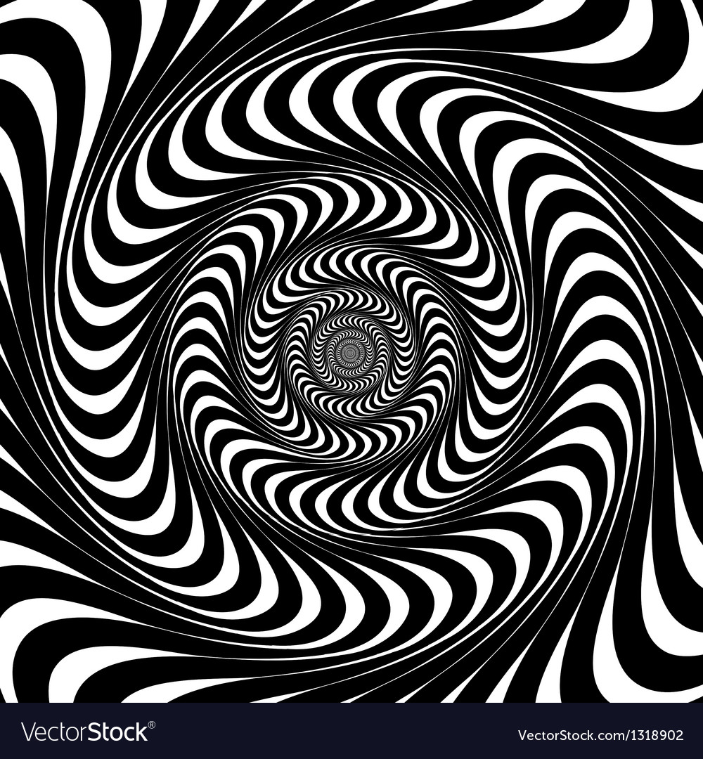 Optical Royalty Free Vector Image - VectorStock