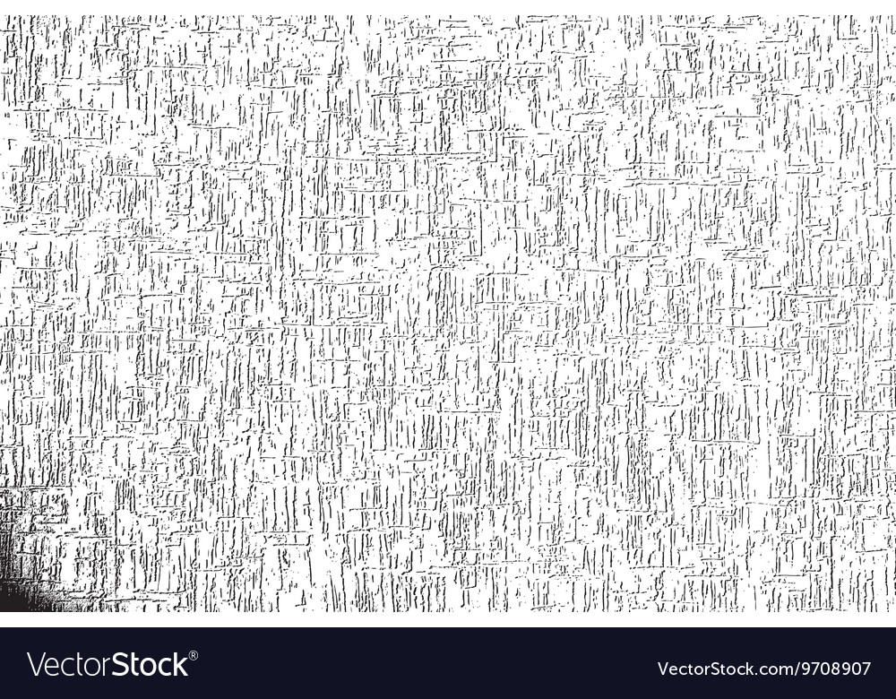Distressed overlay texture Royalty Free Vector Image