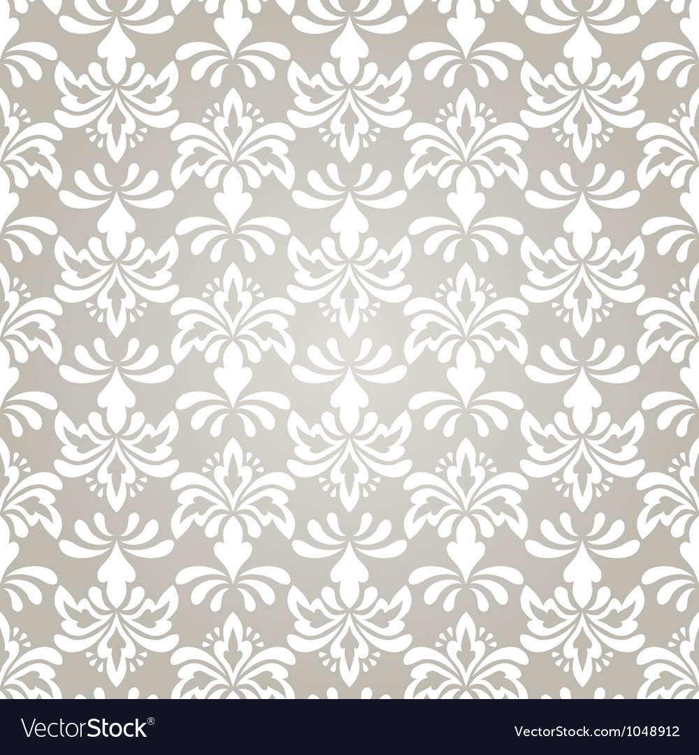 Pattern Royalty Free Vector Image - VectorStock