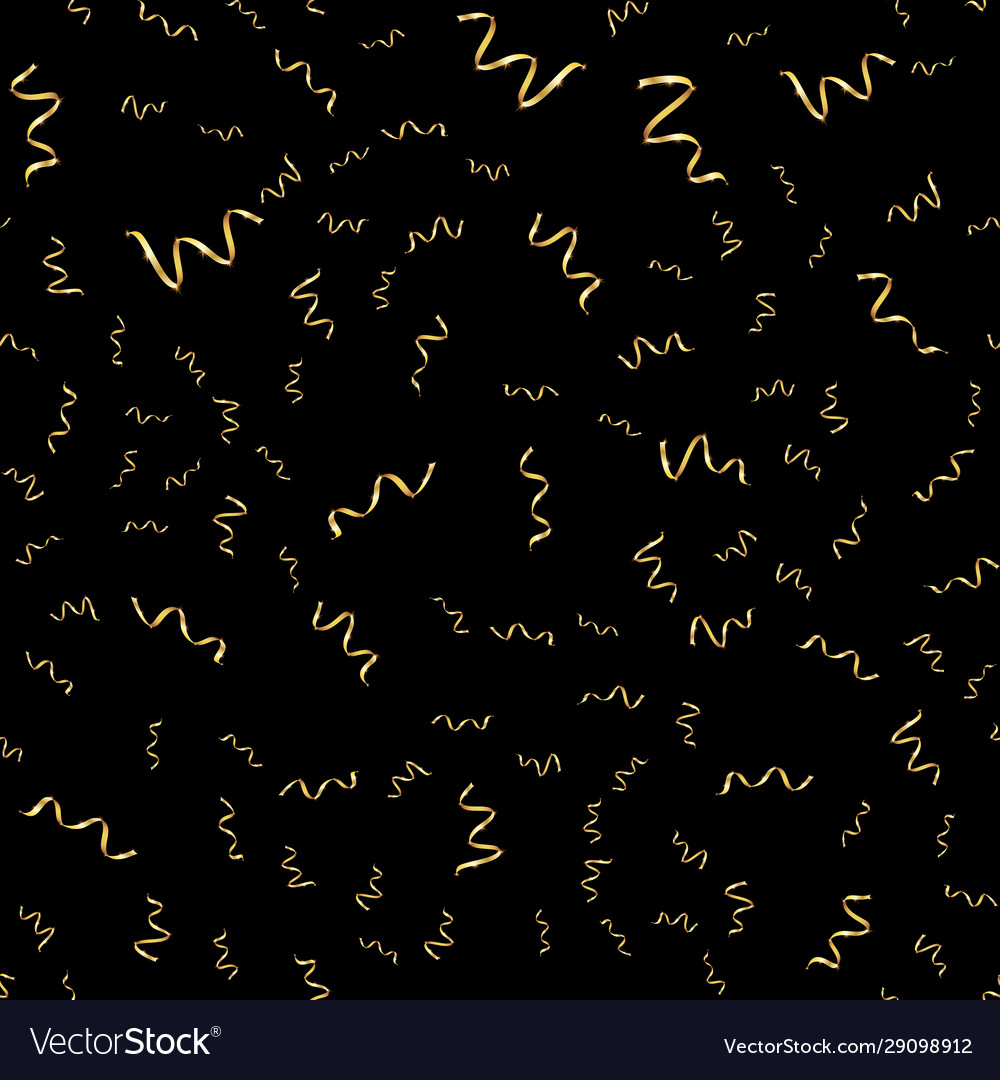 Texture seamless pattern beautiful Royalty Free Vector Image