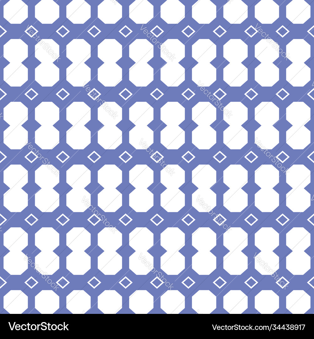 Seamless pattern texture background Royalty Free Vector