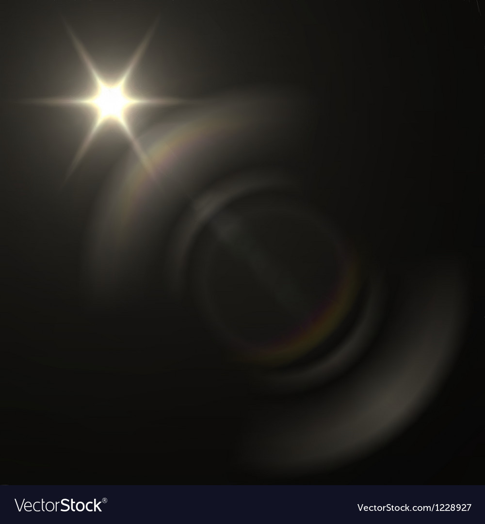 Special effect Royalty Free Vector Image - VectorStock