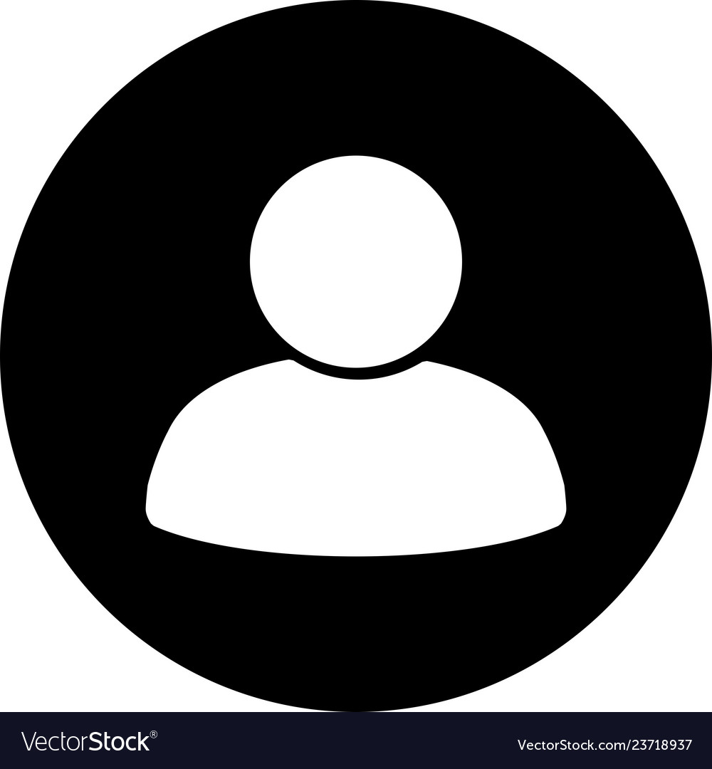 Broker icon Royalty Free Vector Image - VectorStock