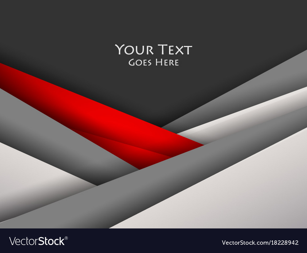 Techno background Royalty Free Vector Image - VectorStock