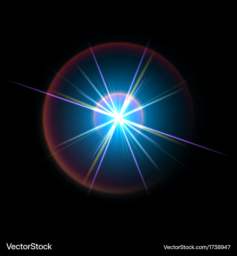 Lf35 asd as dasd Royalty Free Vector Image - VectorStock