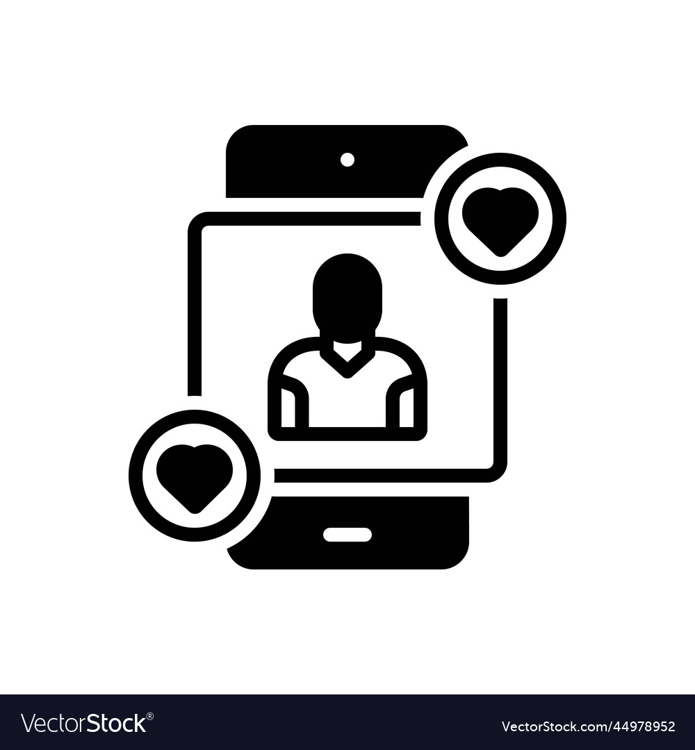 Popularity Royalty Free Vector Image - VectorStock