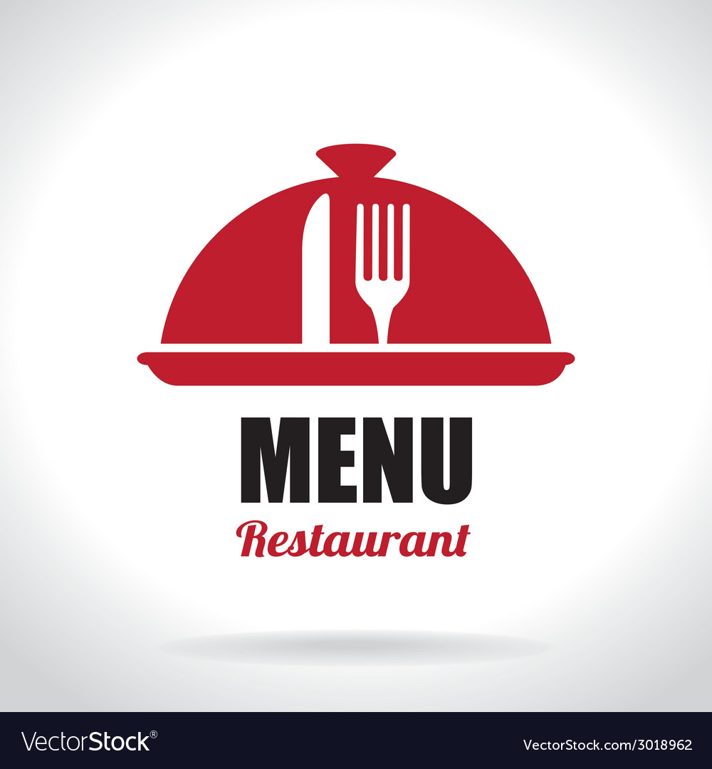 Base 40 Royalty Free Vector Image - VectorStock