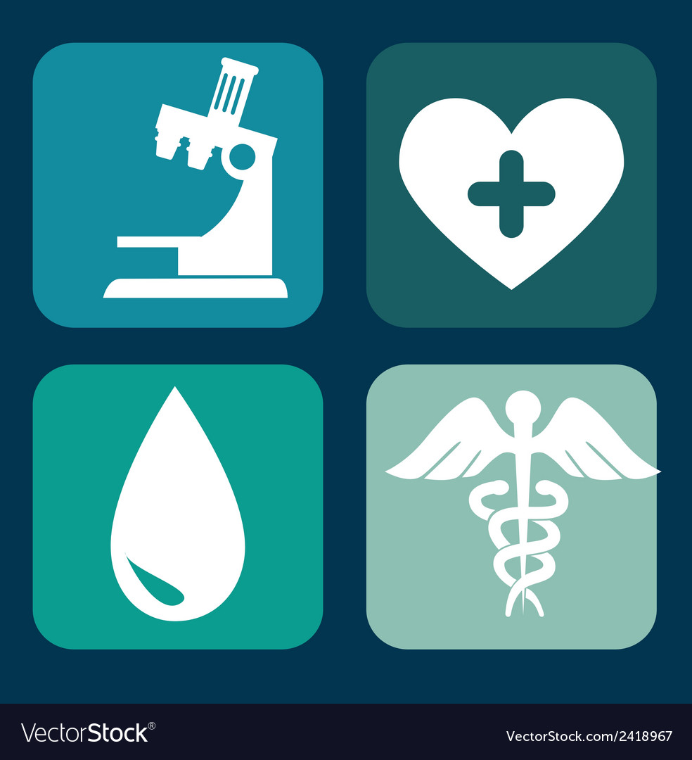 Base ok Royalty Free Vector Image - VectorStock