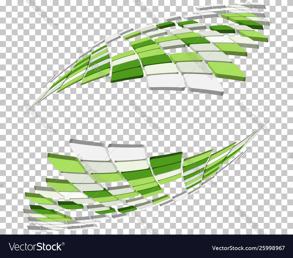 Checked background Royalty Free Vector Image - VectorStock