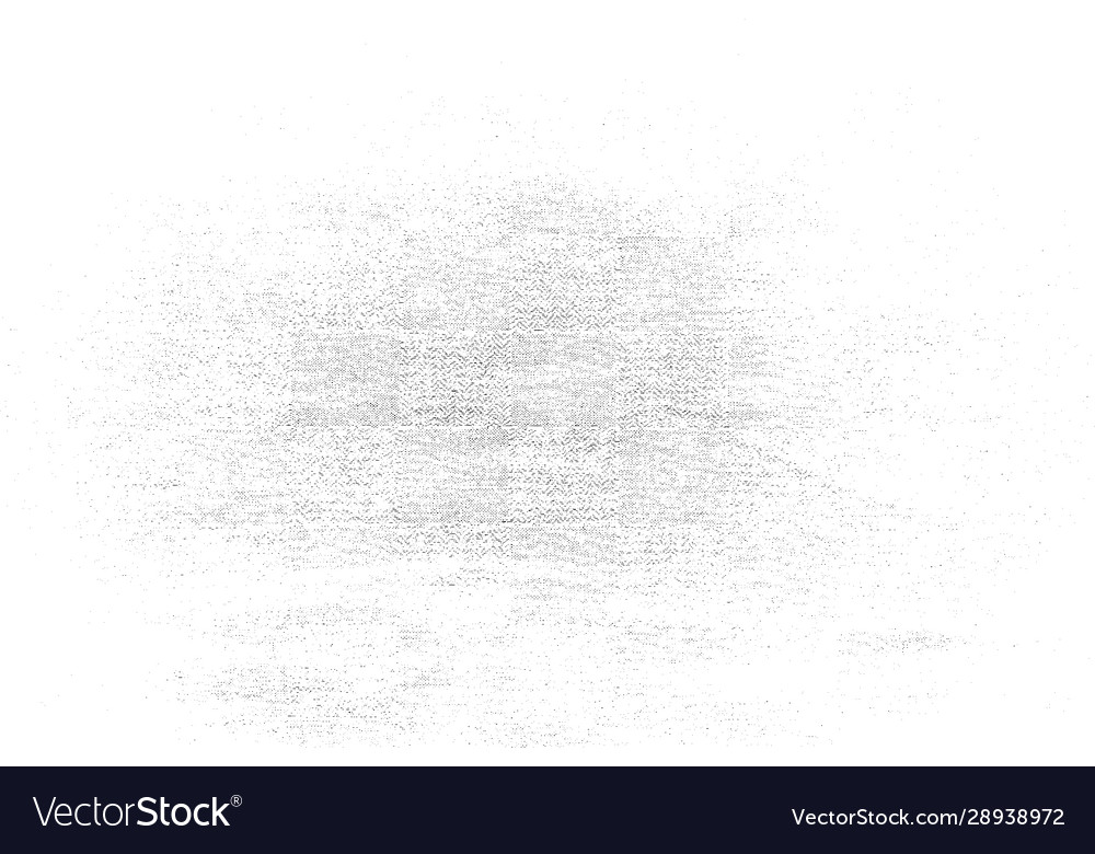 Grunge overlay background Royalty Free Vector Image