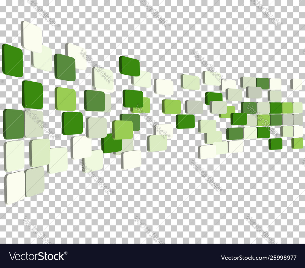 Checked background Royalty Free Vector Image - VectorStock