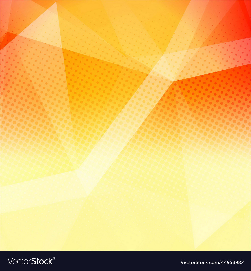 Colorful polygon background Royalty Free Vector Image Colorful polygon background Royalty Free Vector Image