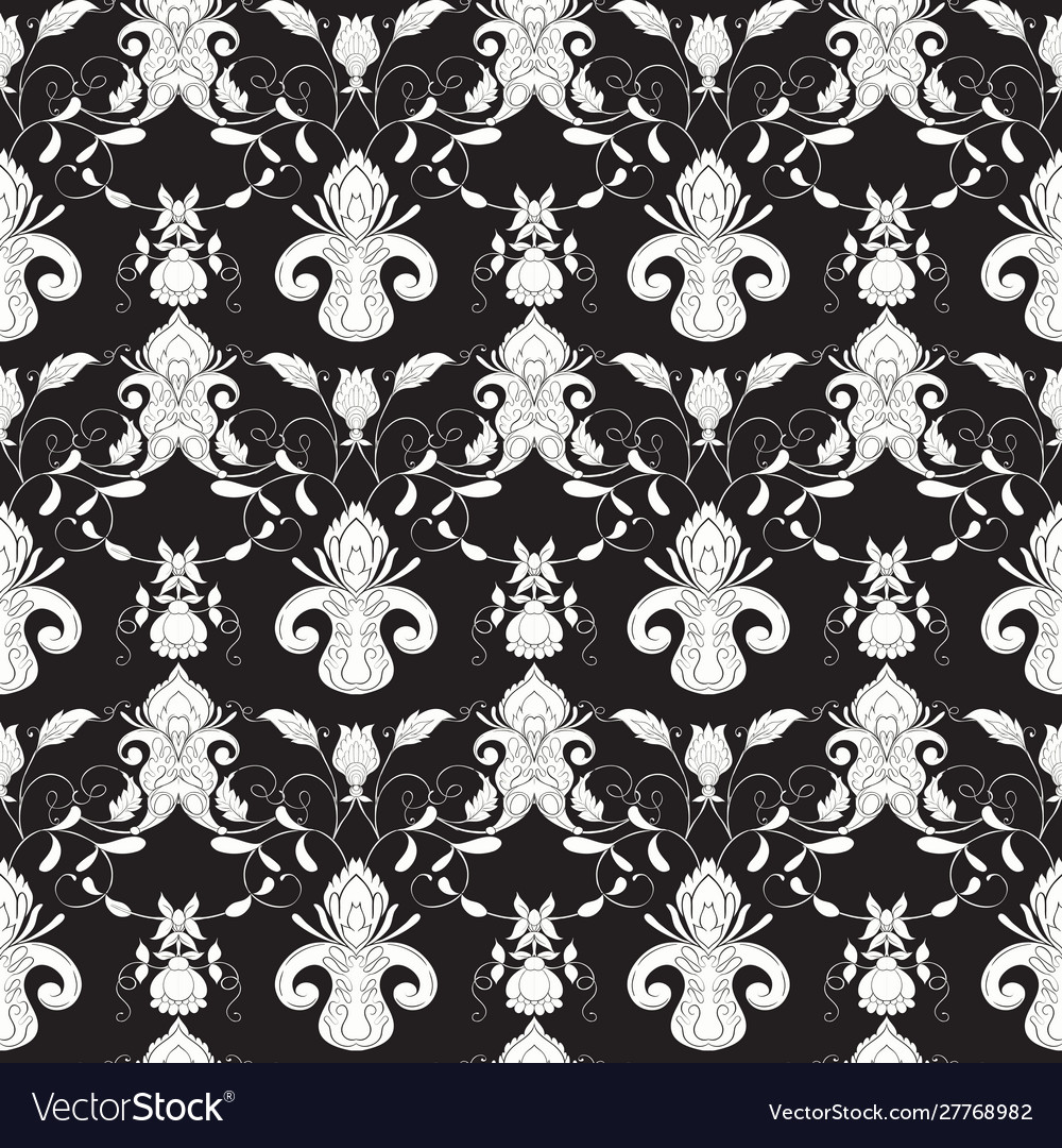 Upatt 3 Royalty Free Vector Image - VectorStock