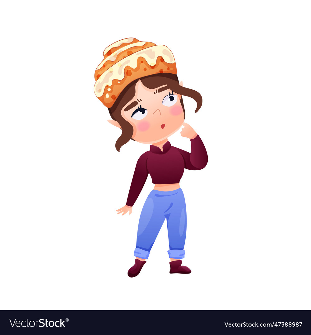 Web Royalty Free Vector Image - VectorStock