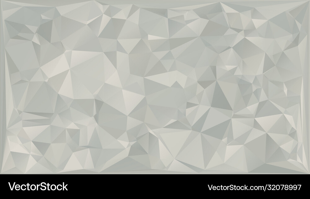 Abstract military camouflage background made Vector Image