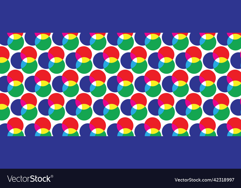 Mark rademaker Royalty Free Vector Image - VectorStock