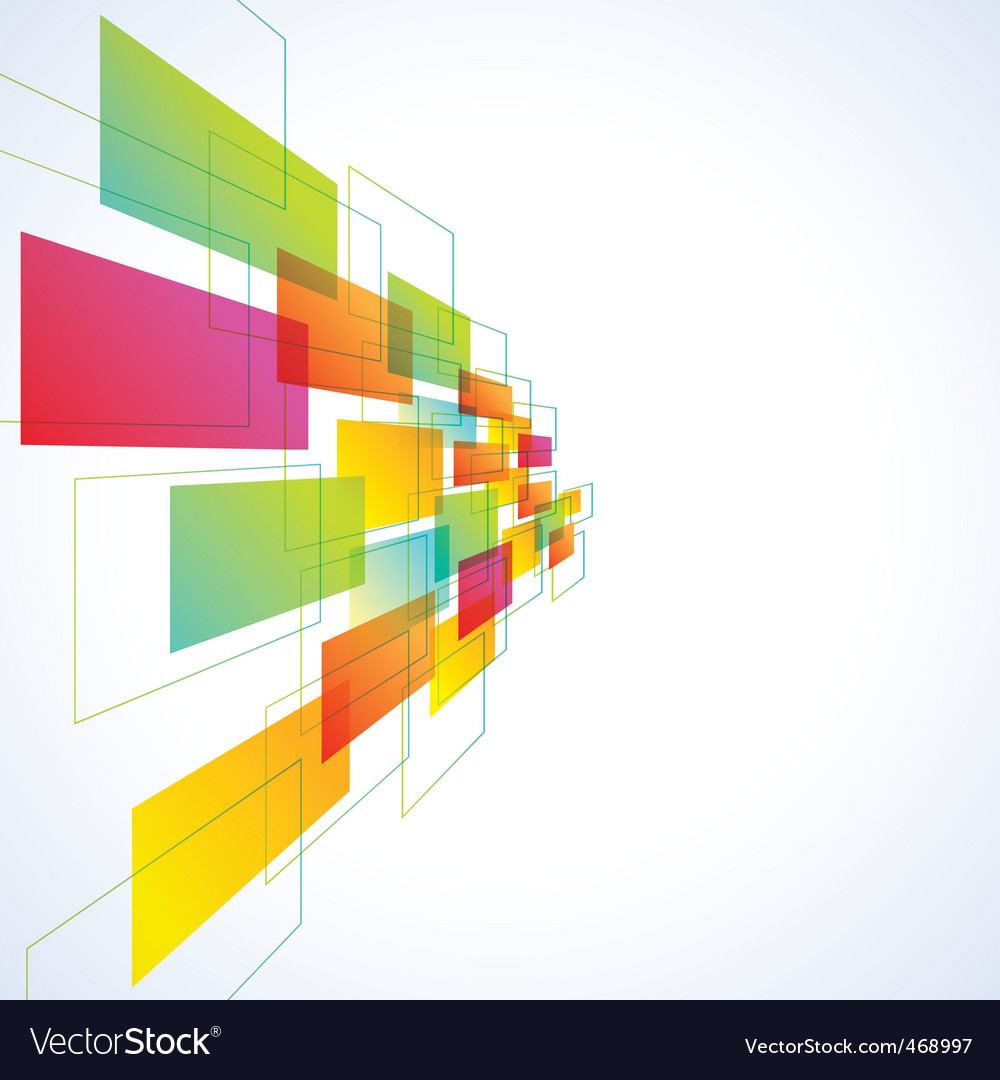 Print Royalty Free Vector Image - VectorStock