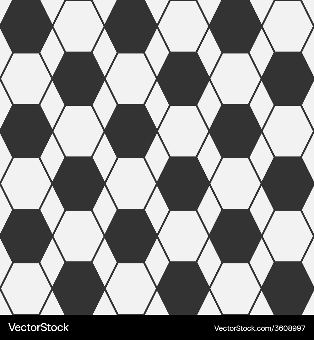 Vintage pattern background Royalty Free Vector Image