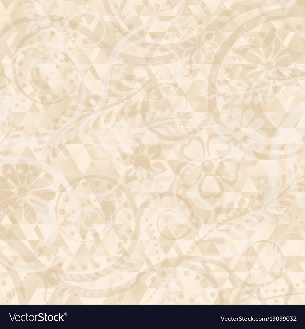 Background Royalty Free Vector Image - VectorStock