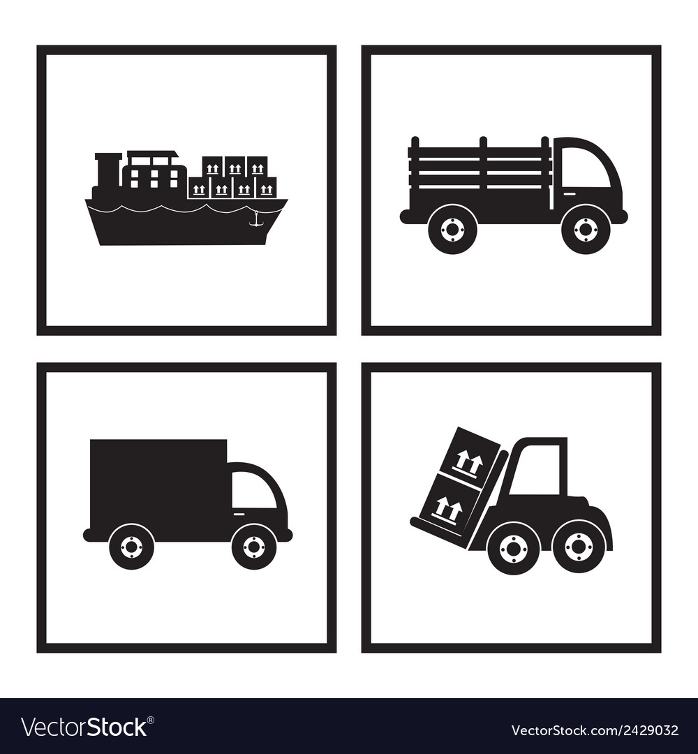 Base ok Royalty Free Vector Image - VectorStock