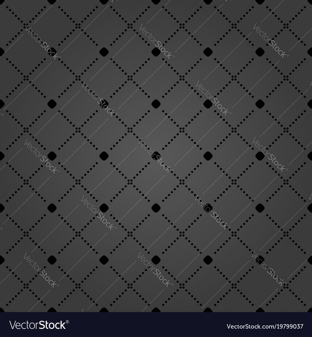 Modern seamless pattern Royalty Free Vector Image