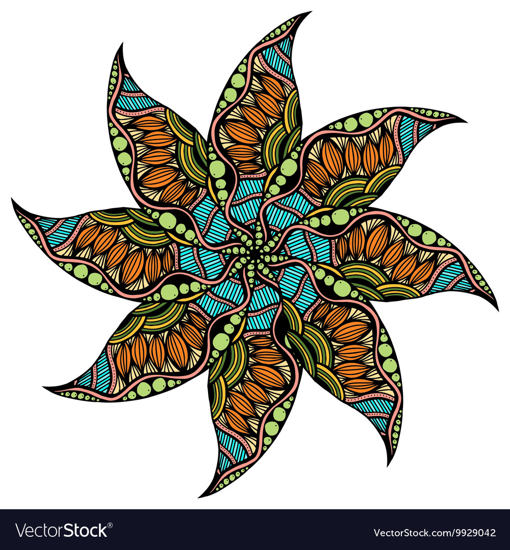 Abstract element Royalty Free Vector Image - VectorStock