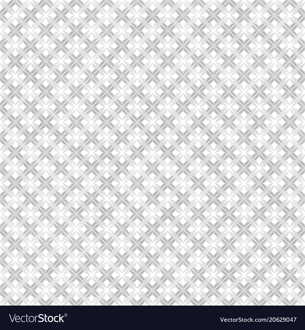 Abstract pattern seamless Royalty Free Vector Image
