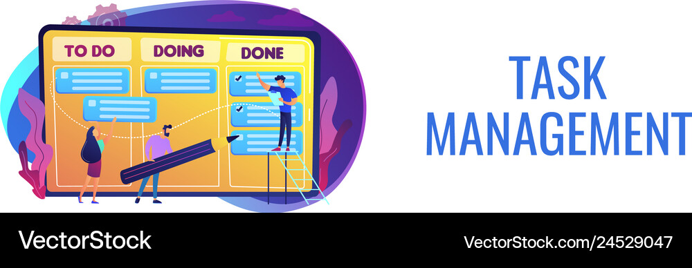 Apa Itu Task Owner at Francis Needham blog