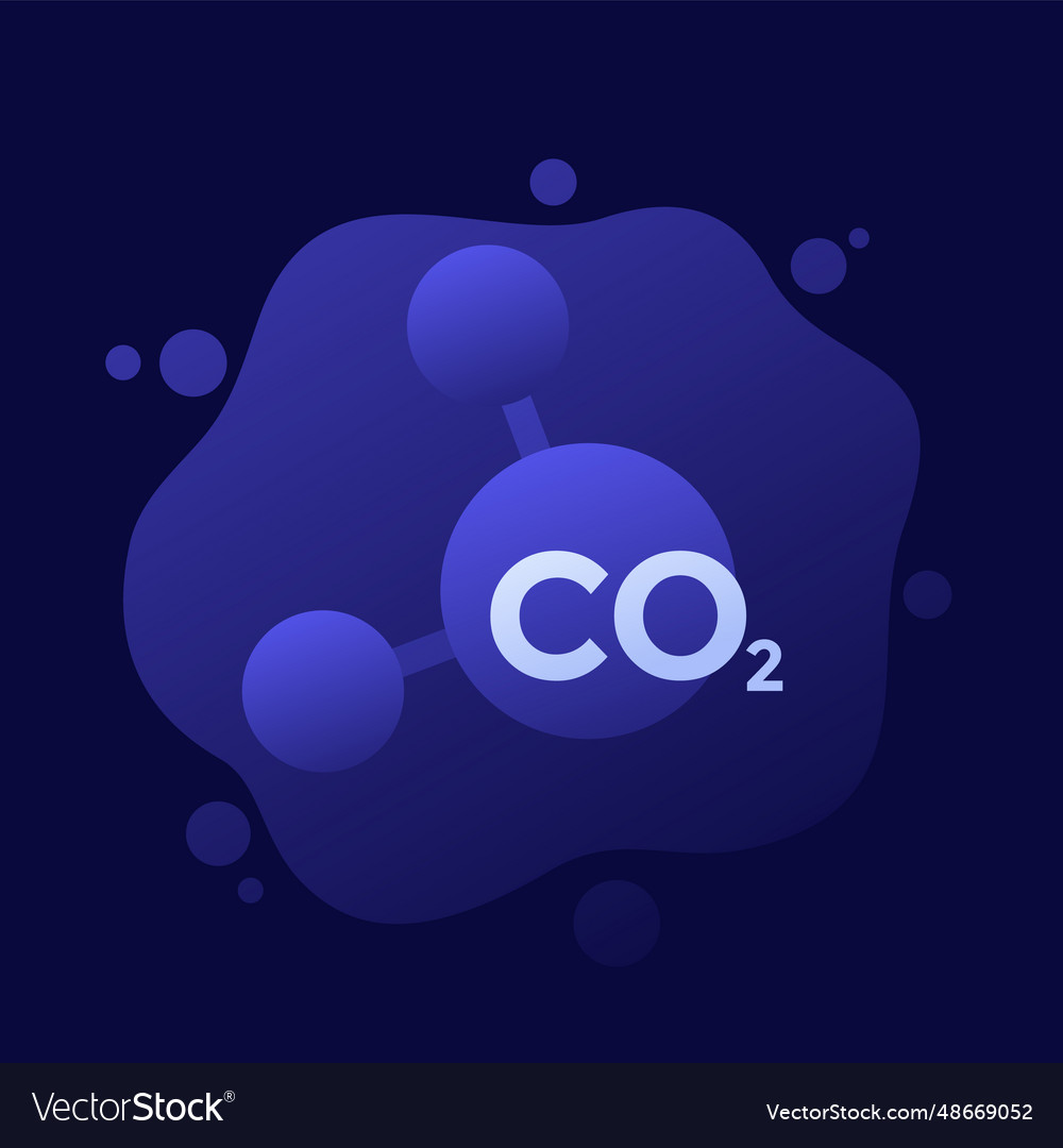 Co2 Molecule Shape Lewis Structure: CO2 Plus Dipoles, Shape, Angles