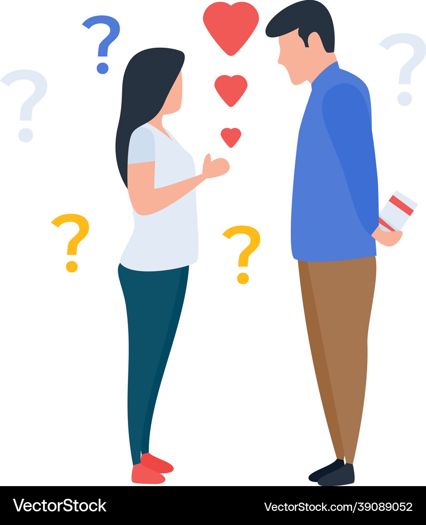 Surprise Royalty Free Vector Image - VectorStock