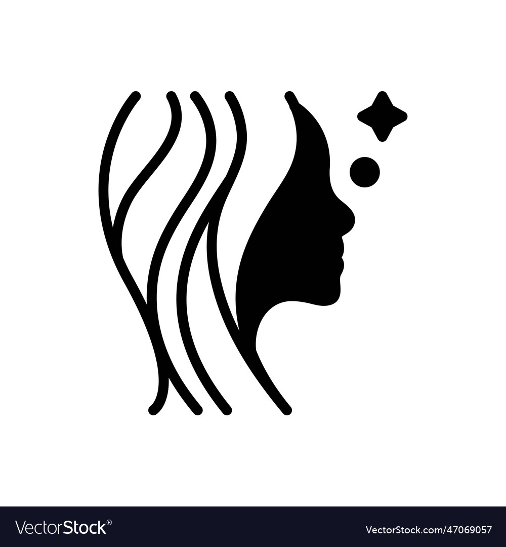 Beautiful Royalty Free Vector Image - VectorStock