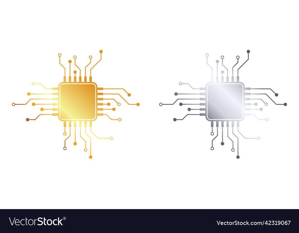 Mark rademaker Royalty Free Vector Image - VectorStock