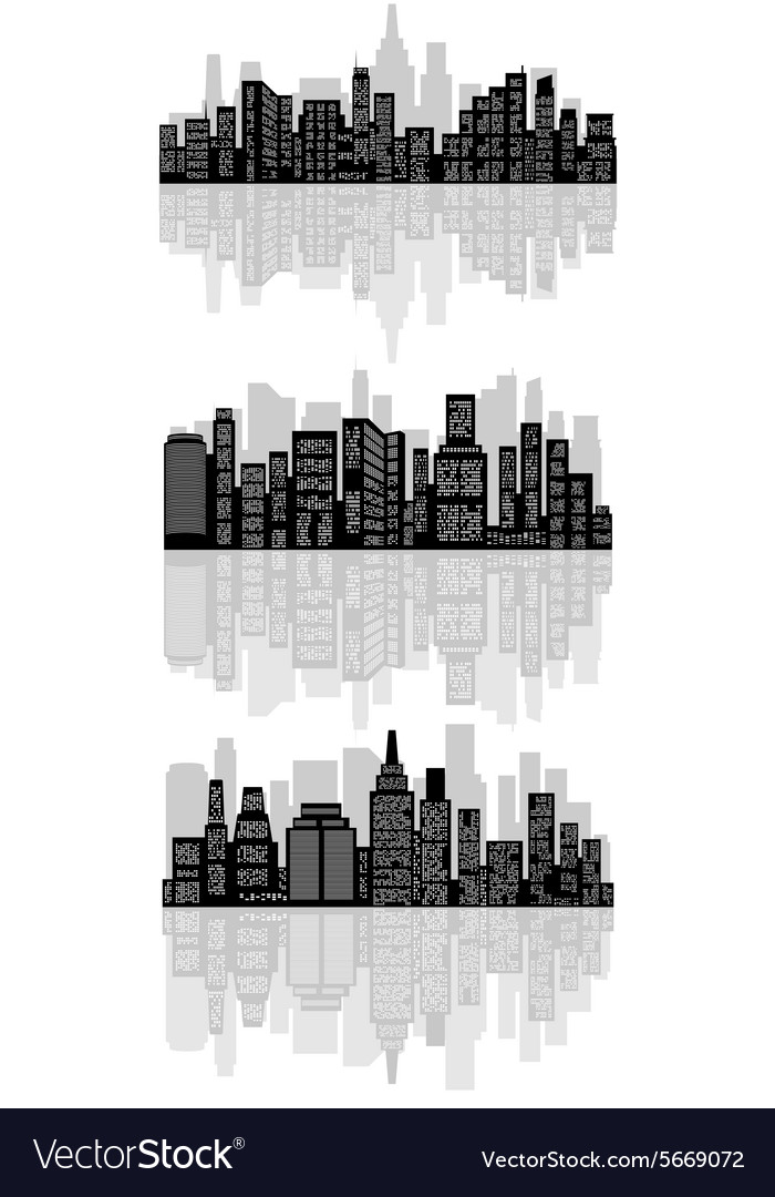 216 Royalty Free Vector Image - VectorStock