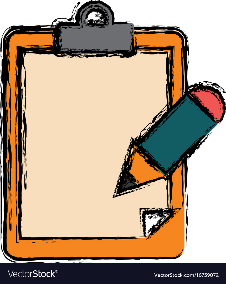 Report table icon Royalty Free Vector Image - VectorStock