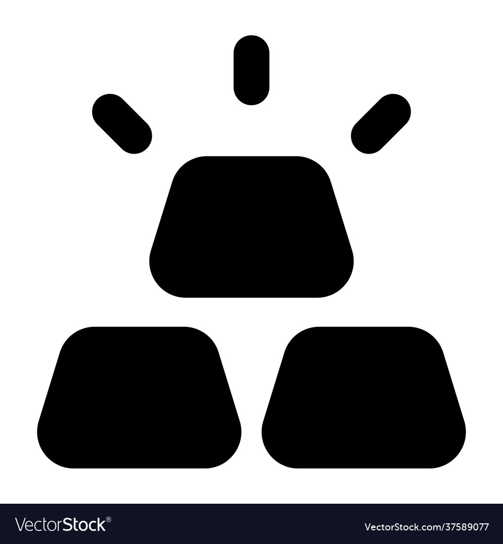 Billion Royalty Free Vector Image - VectorStock