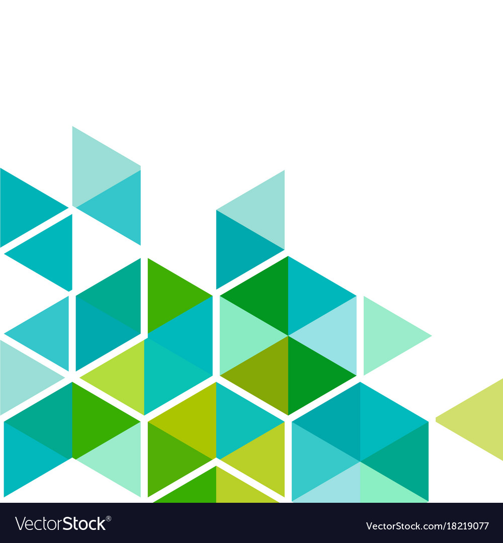 Main 4 Royalty Free Vector Image - VectorStock Main 4 Royalty Free Vector Image - VectorStock