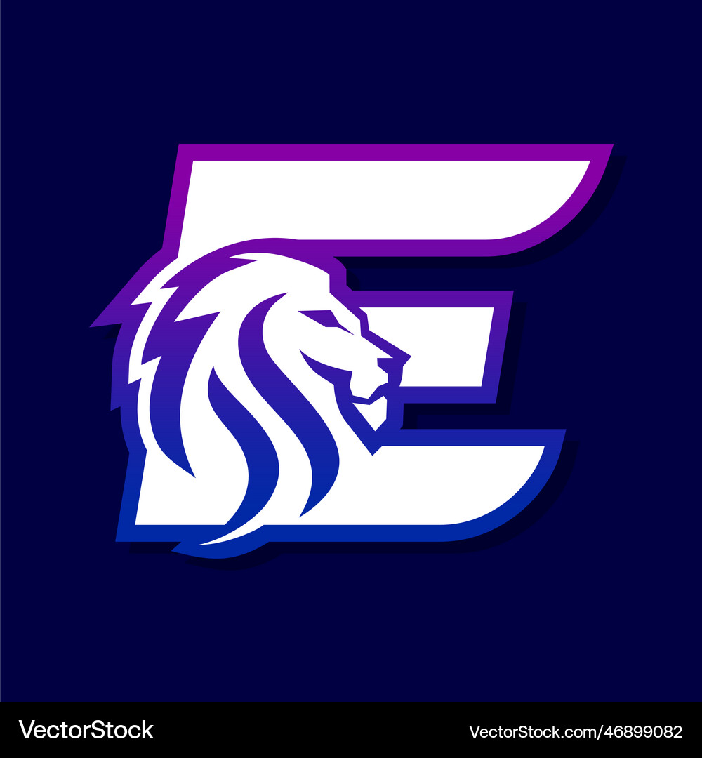 Gaming Company Logos E