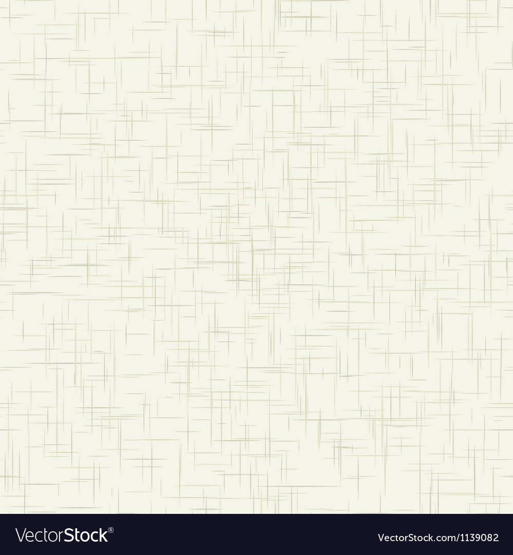 Neutral background Royalty Free Vector Image - VectorStock