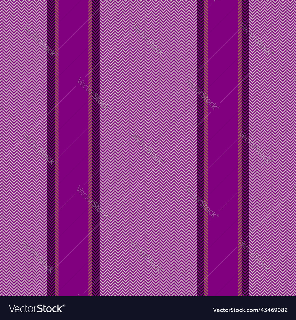 Vertical lines stripe pattern stripes background Vector Image