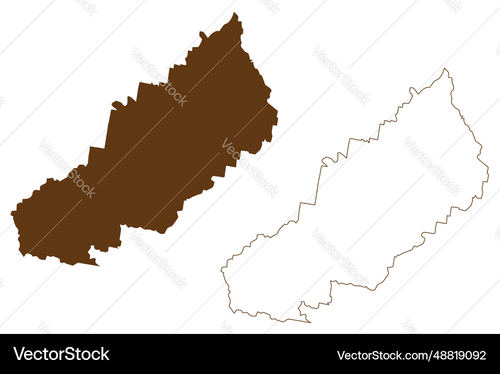 Singleton council commonwealth of australia new Vector Image