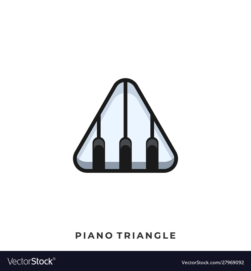 Tone scale template Royalty Free Vector Image - VectorStock