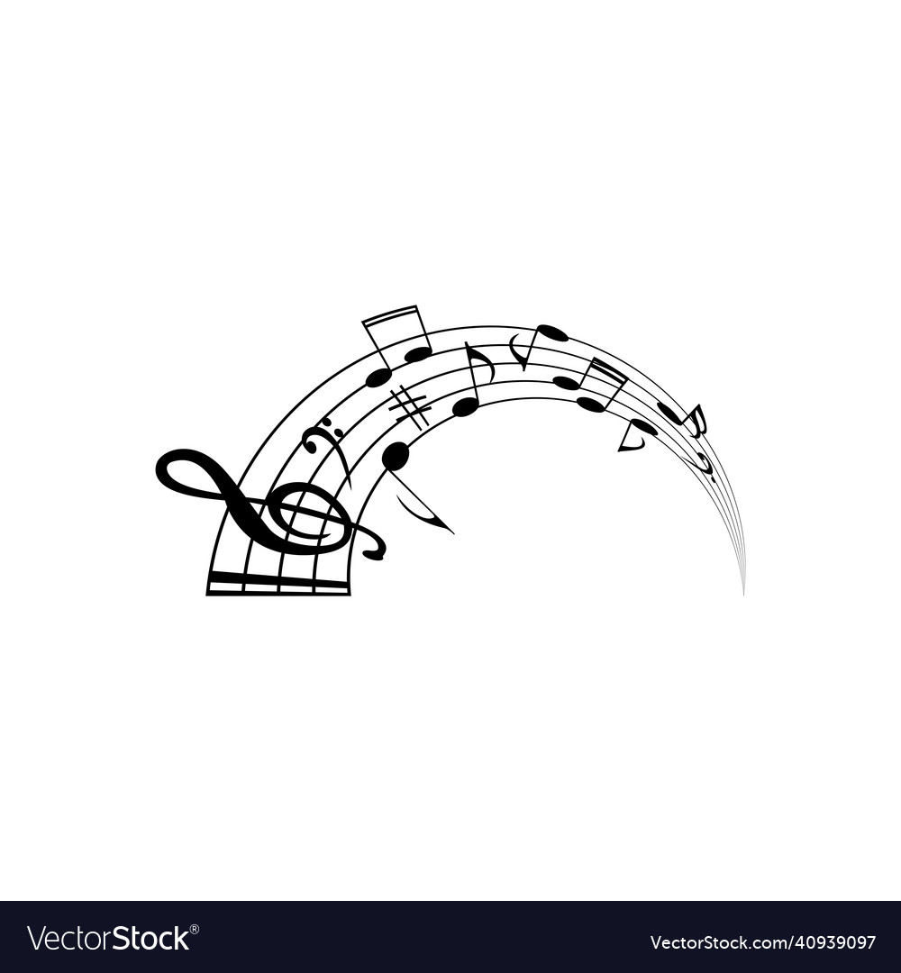 Note icon design Royalty Free Vector Image - VectorStock